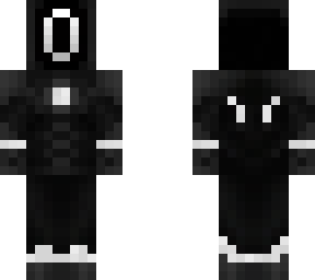 t0byte | Minecraft Skins