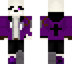 stoneworks | Minecraft Skins