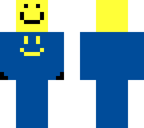 smiling | Minecraft Skins