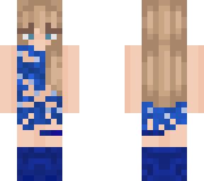 taylor swift | Minecraft Skins
