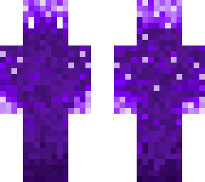void | Minecraft Skins