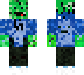 watermelon | Minecraft Skins