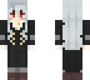 bsd | Minecraft Skins