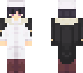 bsd | Minecraft Skins