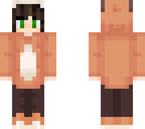 alan | Minecraft Skins