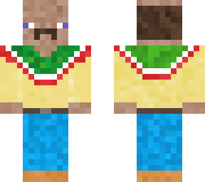 asian | Minecraft Skins