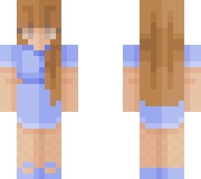 baby | Minecraft Skins