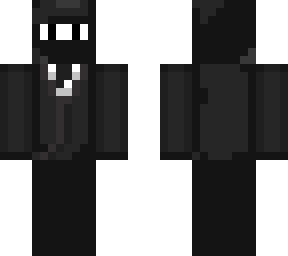 bacotell | Minecraft Skin
