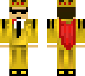 balls | Minecraft Skins