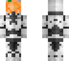 spartan | Minecraft Skins