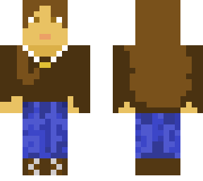 coquette | Minecraft Skins