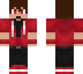 stimpy | Minecraft Skins