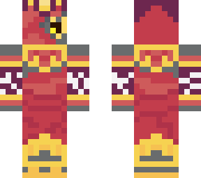 phighting | Minecraft Skins
