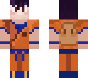 pou | Minecraft Skins