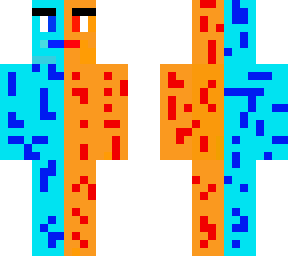 element | Minecraft Skins