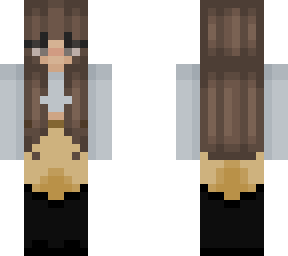 english rider | Minecraft Skins