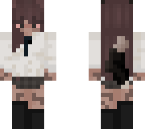 tired | Minecraft Skins