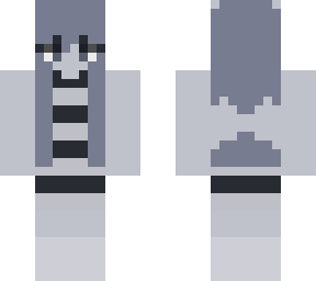 gargoyle | Minecraft Skins