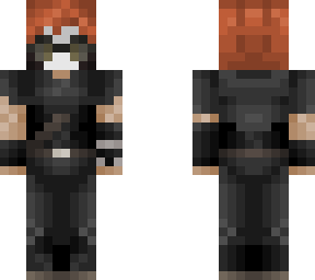 tlt | Minecraft Skins