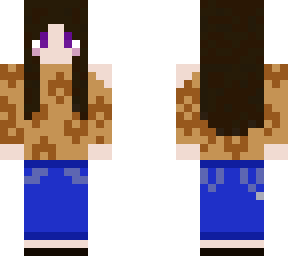 boa | Minecraft Skins