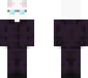 cat meme | Minecraft Skins