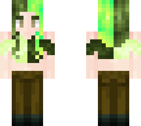 cargo | Minecraft Skins