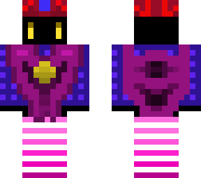 hamood | Minecraft Skins