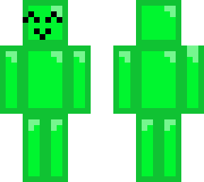 derp | Minecraft Skins