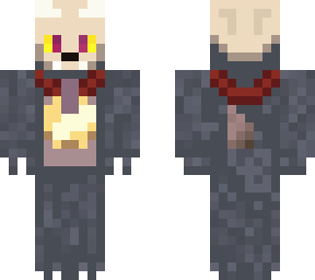 the owl house | Minecraft Skins