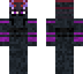 lobo | Minecraft Skins