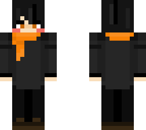 oti yeosm | Minecraft Skins