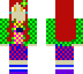 patterns | Minecraft Skins