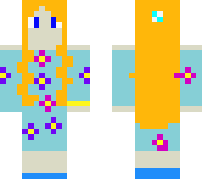 plain | Minecraft Skins