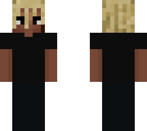playboi carti | Minecraft Skins