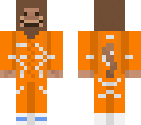chamber | Minecraft Skins
