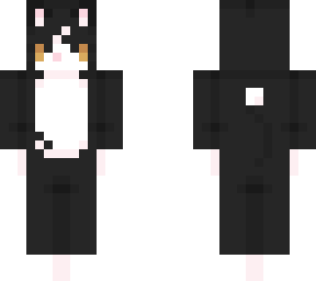 battle cats | Minecraft Skins