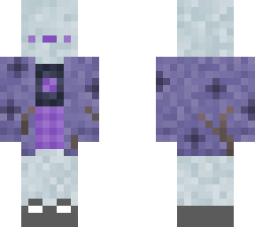 rotten | Minecraft Skins