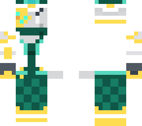 scythe phighting | Minecraft Skins