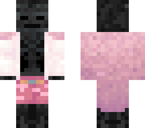 doflamingo | Minecraft Skins