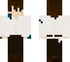 skulk | Minecraft Skins