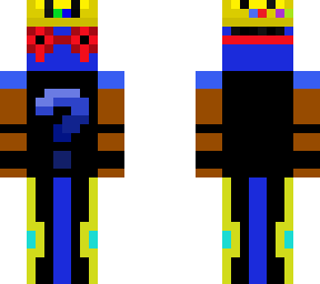 mr beast | Minecraft Skins