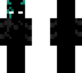 sweat | Minecraft Skins