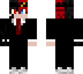 waffle | Minecraft Skins