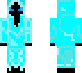 entity | Minecraft Skins