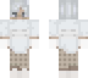 eboy | Minecraft Skins