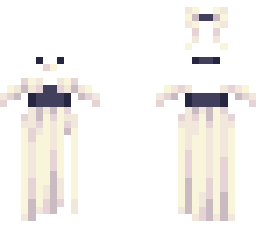 dress base | Minecraft Skins