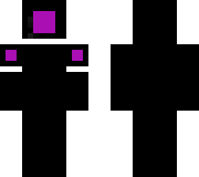 wither storm | Minecraft Skins