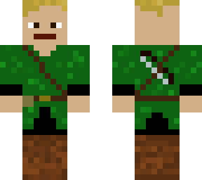 wood | Minecraft Skins