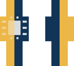 eclipse | Minecraft Skins