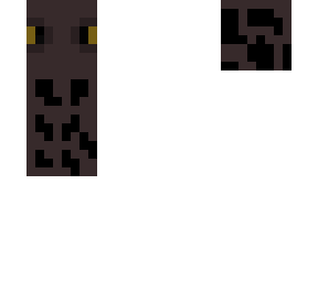 Ben | Minecraft Skin